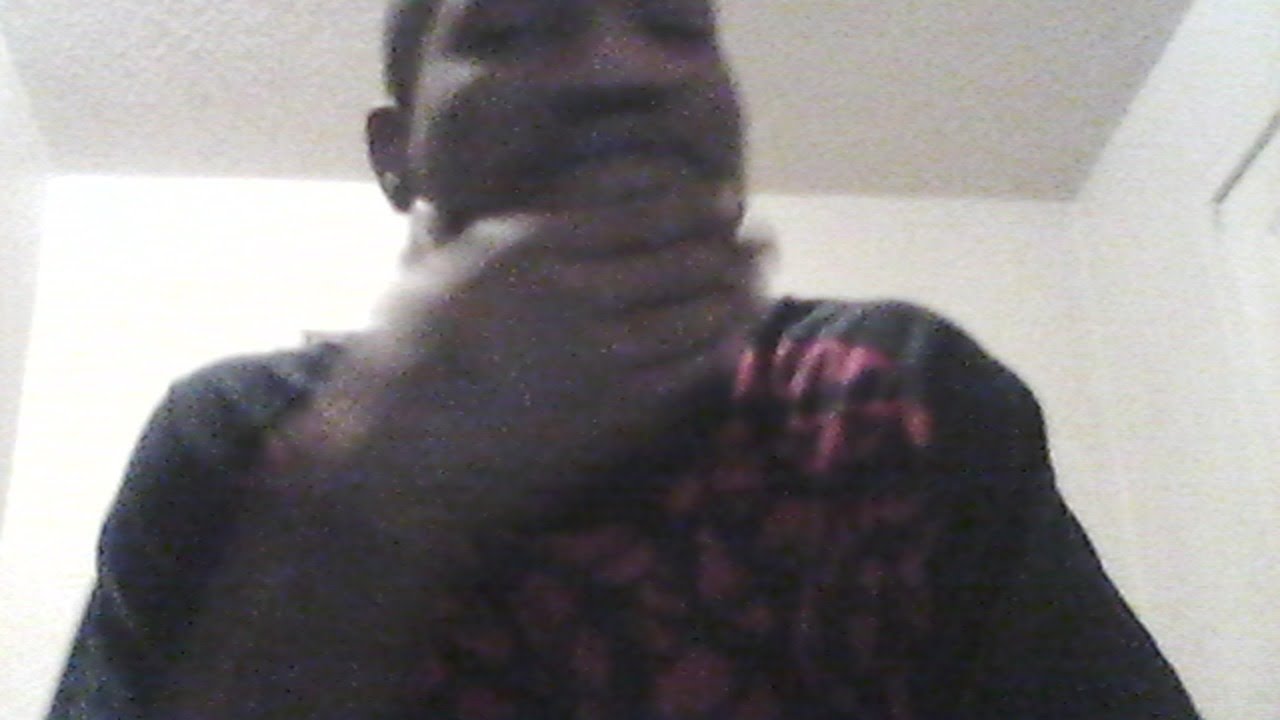 Raw Conversation part 27 - YouTube