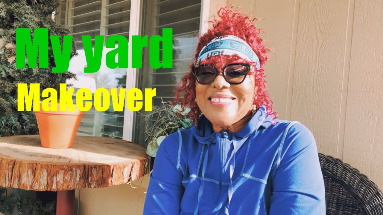 chef renee The Personal Chef is live! - YouTube