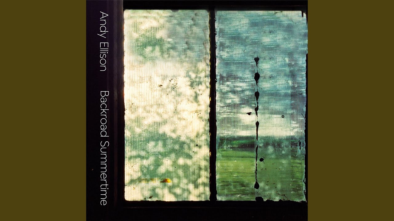 Honky Tonk Palace - YouTube