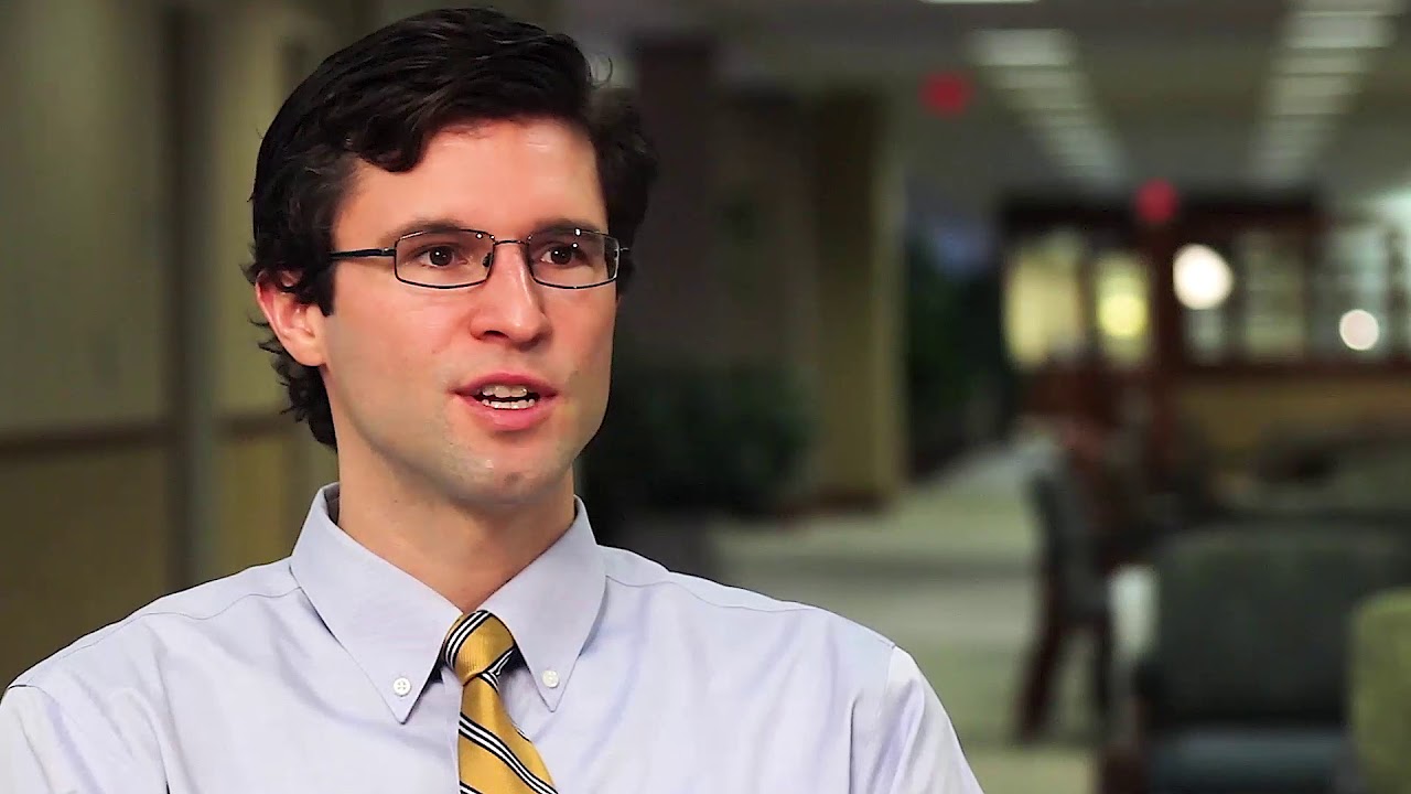 062718 Reinberg Jason MD - Melanoma - YouTube