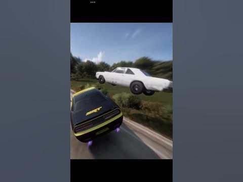 Wait, one second #shorts - YouTube