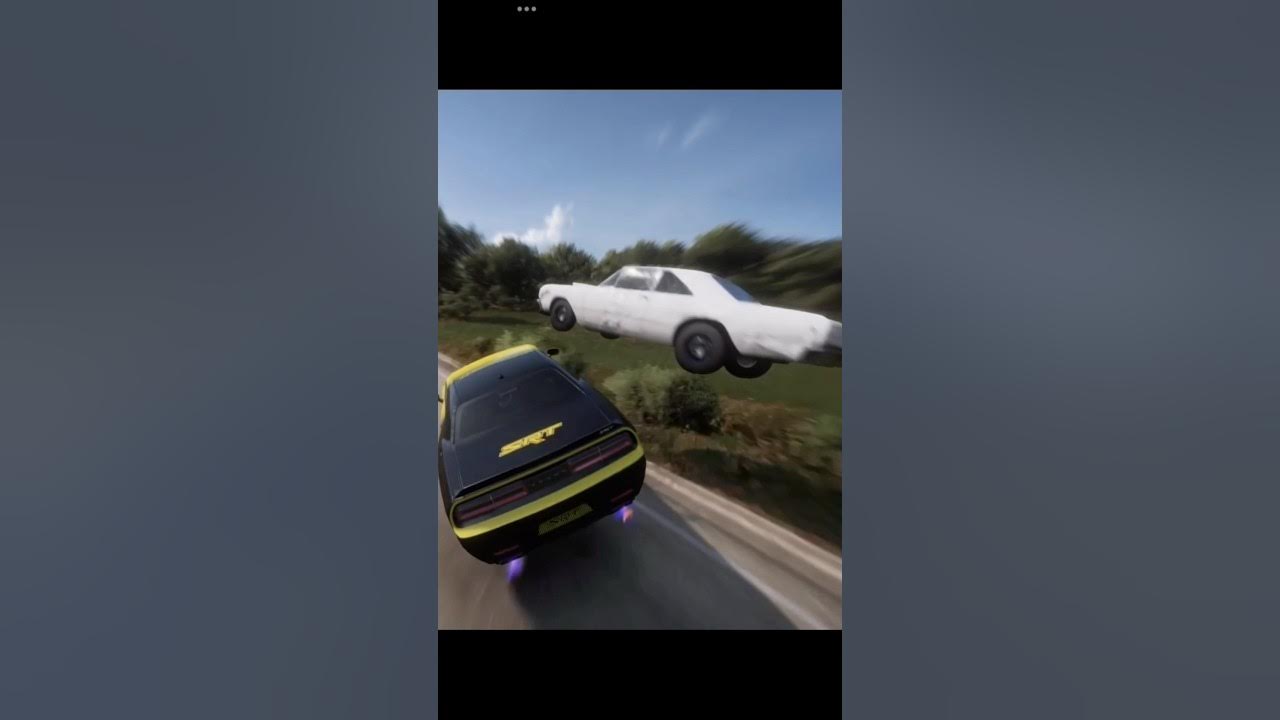 Wait, one second #shorts - YouTube