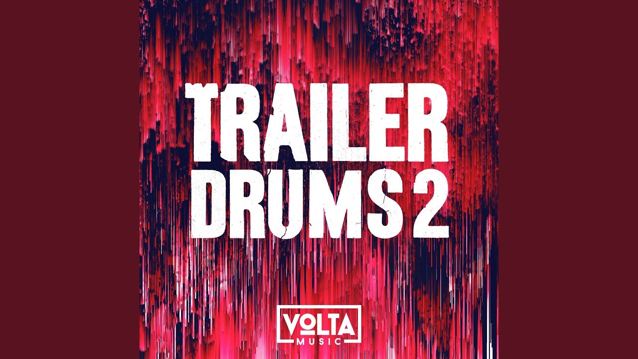 Mindwalker - YouTube