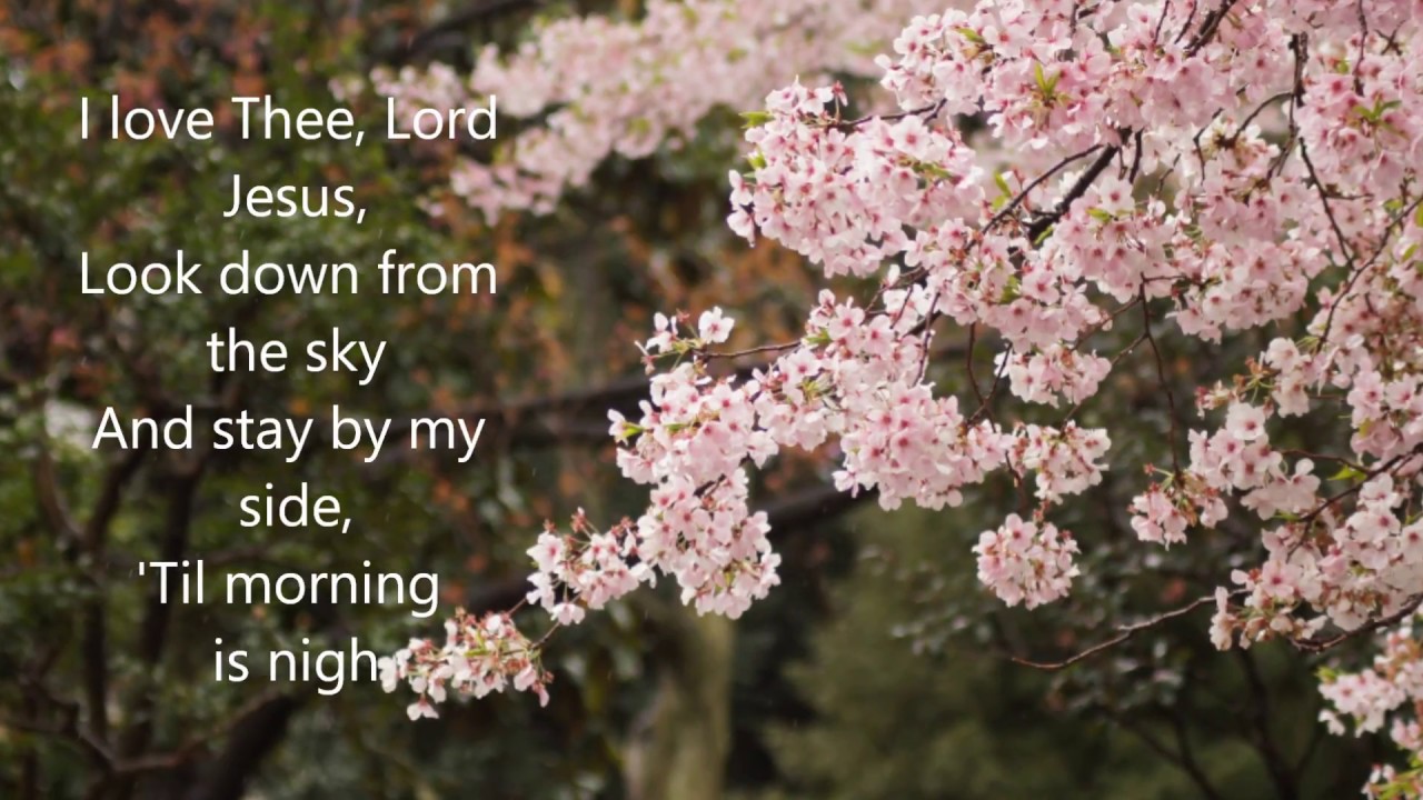 Away in the Manger - The Friendly Beasts - Adagio Trio - harp, flute ...