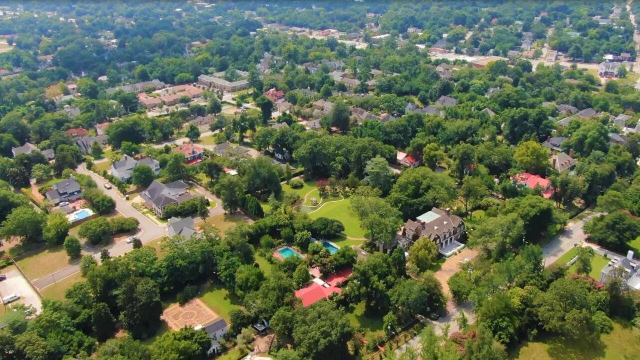 Here's a look at the most-viewed stories of 2024 on WRDW.com - YouTube