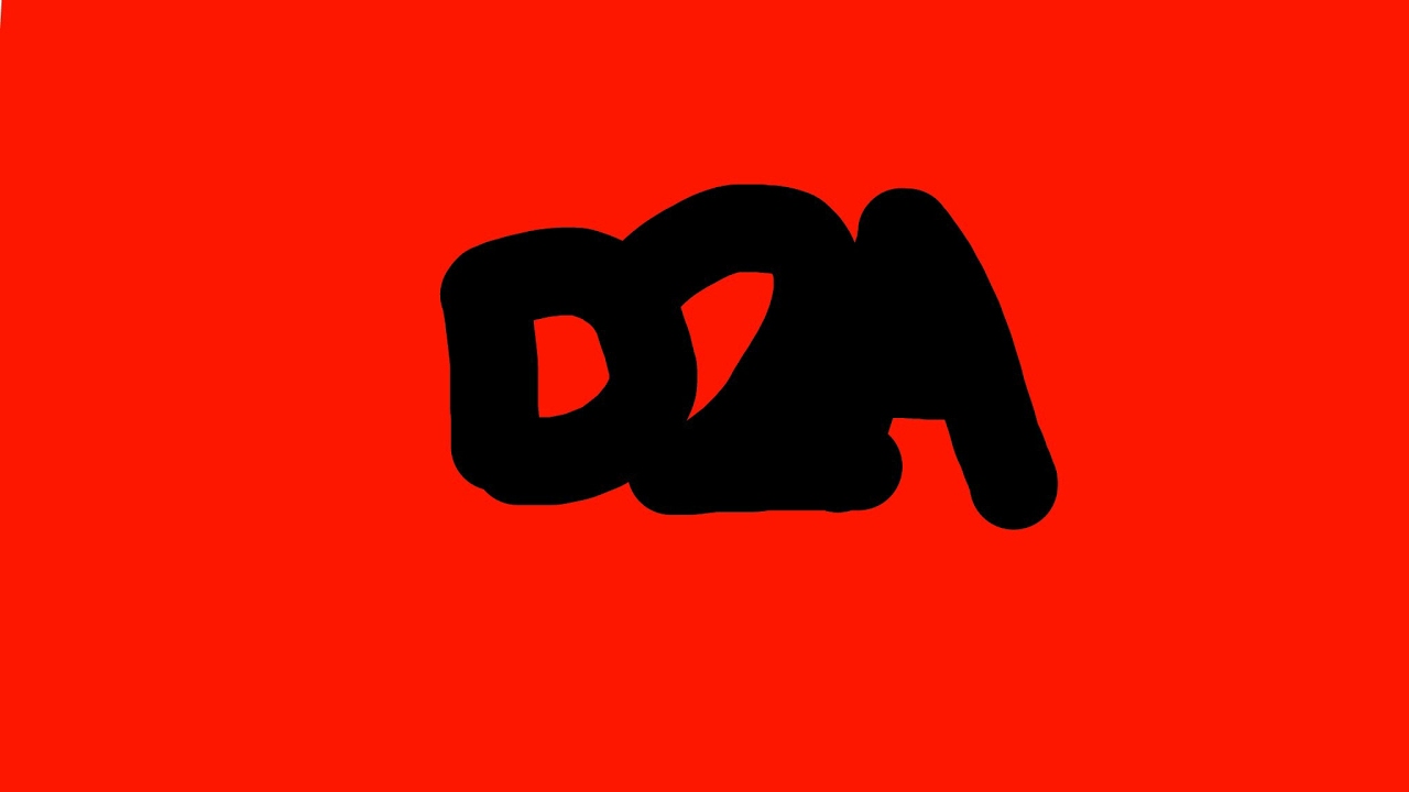 Official D2A Live Stream YouTube official-d2a-live-stream-youtube