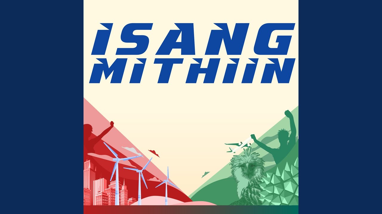 Isang Mithiin - YouTube