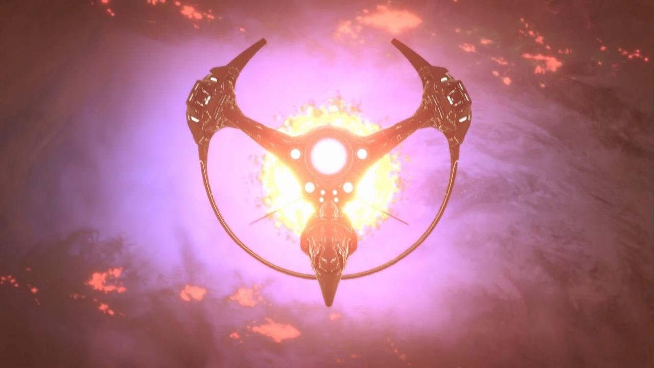 STAR OCEAN THE SECOND STORY R - CALNUS DESTROYED | ZAPHKIEL FIGHT ...