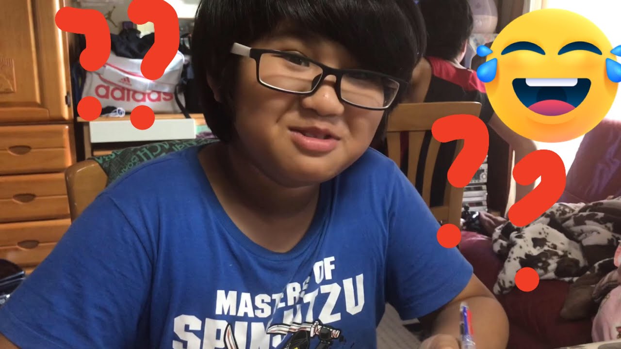 How Many 9 In 1 100 For 10 000yen Or 5k N Pesopesoses YouTube