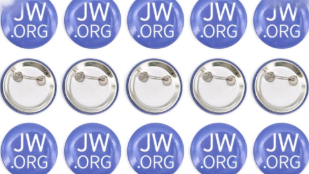 SIMBOLOS RELIGIOSOS - ANTES E DEPOIS DO JW ! - YouTube