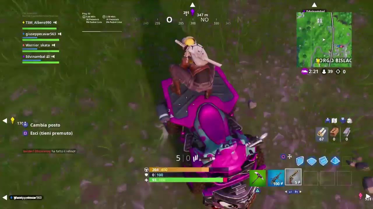 RTRTRTRTRTRTRTRTRTRTRT - YouTube