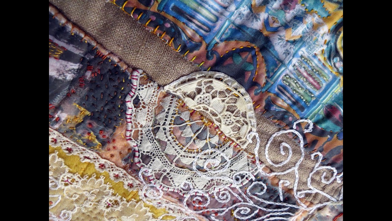 Havana by Jane LaFazio - YouTube
