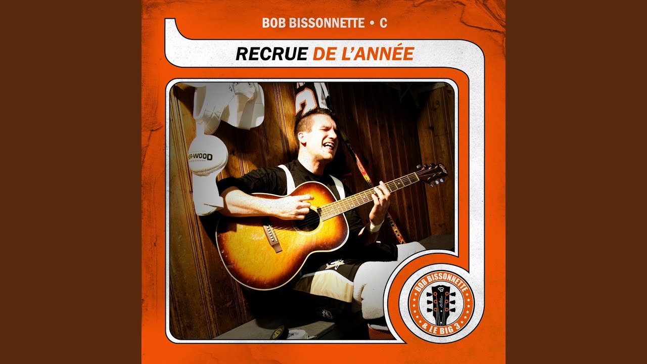 Max le guerrier - YouTube