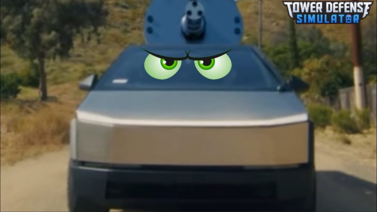 All TDS Skins Trailers (UPDATED+).. I Roblox.. - YouTube