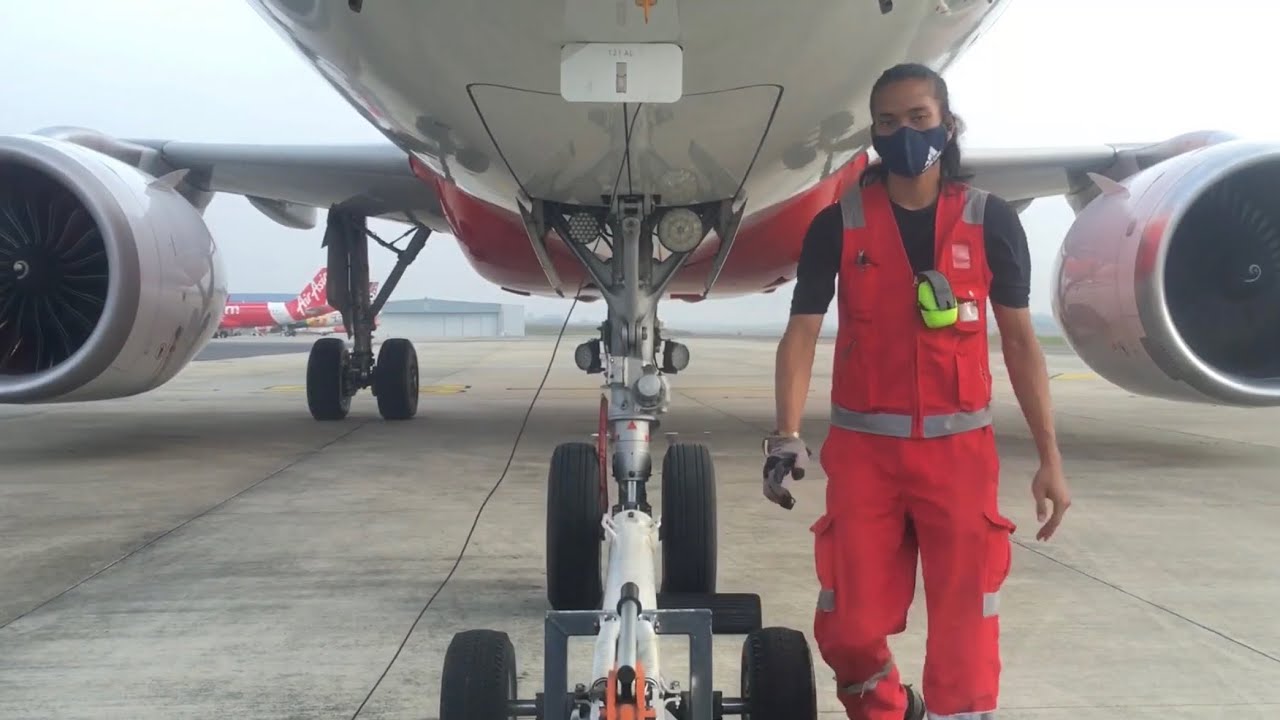 [RAMP LIFE] GOOD TO BE BACK! - YouTube