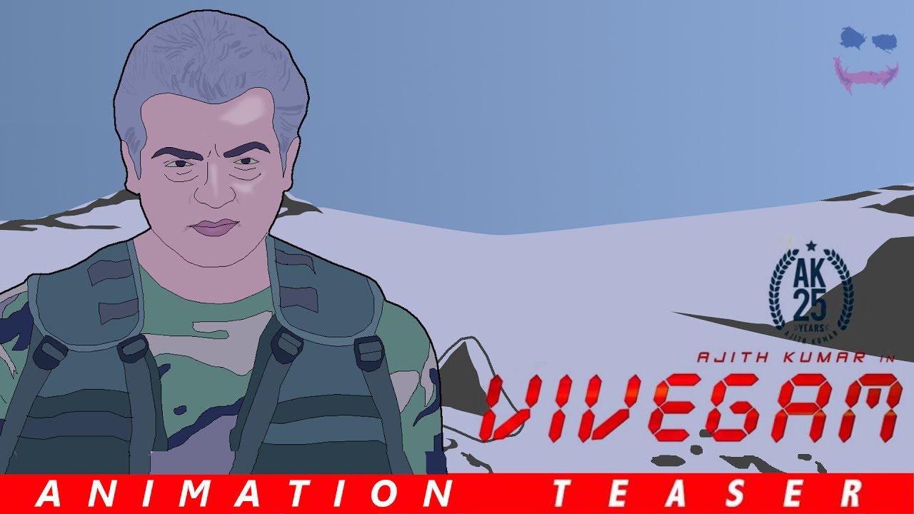 Memes On Vivegam Profile For Ajith Memes ; )