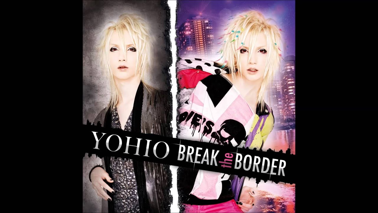 YOHIO - Sakura, falling - YouTube