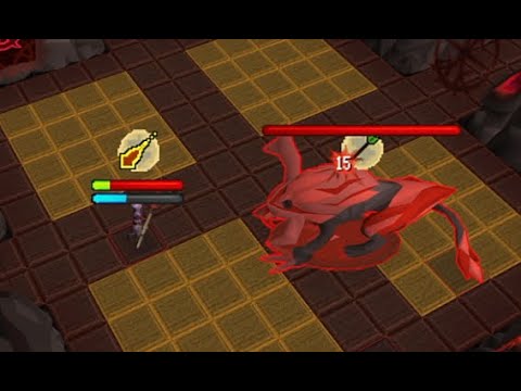 Another CG grind day. Easy game - YouTube