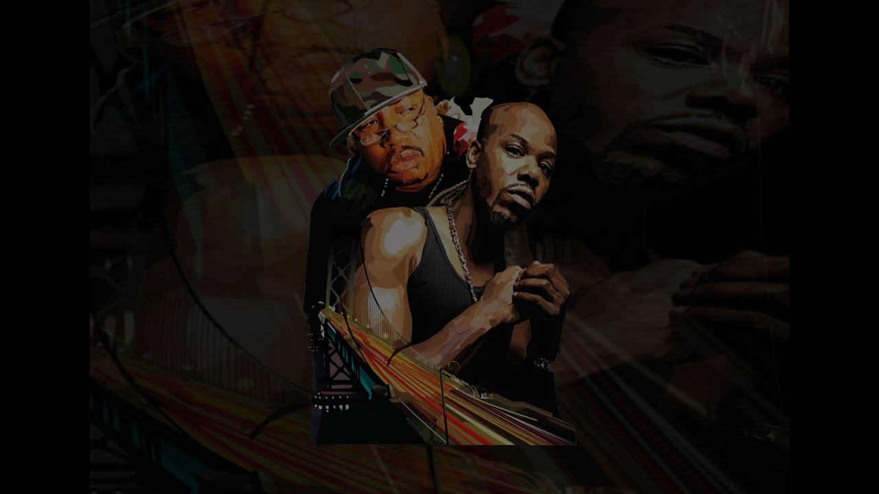 Too Short x E40 Type Beat - Gently | Smooth G-Funk Instrumental - YouTube