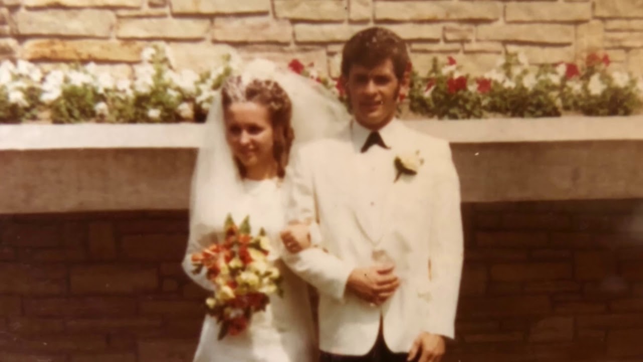 Herbert & Eleanor - 50 Years: An Endless Love - YouTube