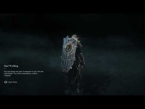 day 65 : End game map cleaning - YouTube