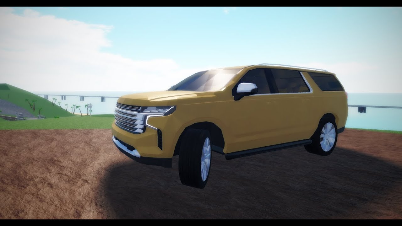 Car Crushers 2 - Chevy Commercial - YouTube