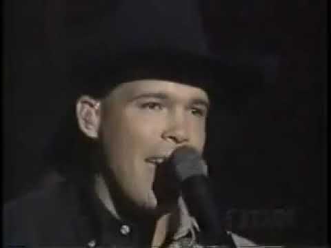 Clay Walker - Live Until I Die - YouTube