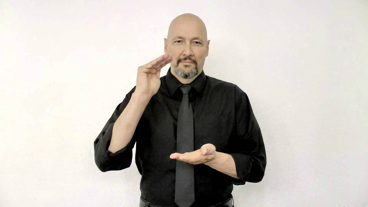 REDUCE/decrease - YouTube