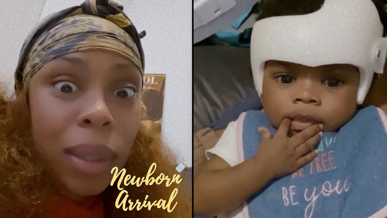 Shay Johnson Heated Daughter Shajiyah Chooses Ms. Rachel Over Her! 😡 ...