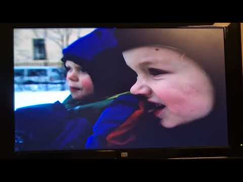 teletubbies vad är det