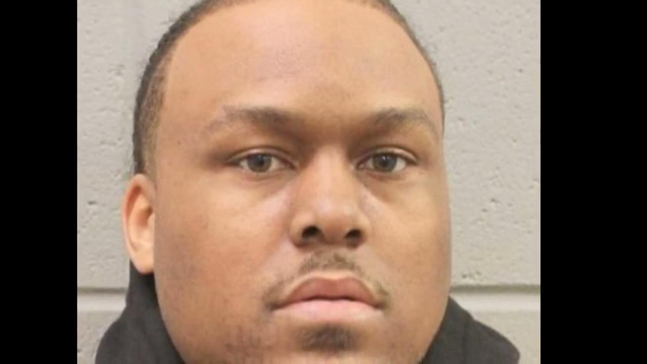 Dj Pat takeoff Killer Granted 1 Million Dollar Bail djpat takeoff dj-pat-takeoff-killer-granted-1-million-dollar-bail-djpat-takeoff