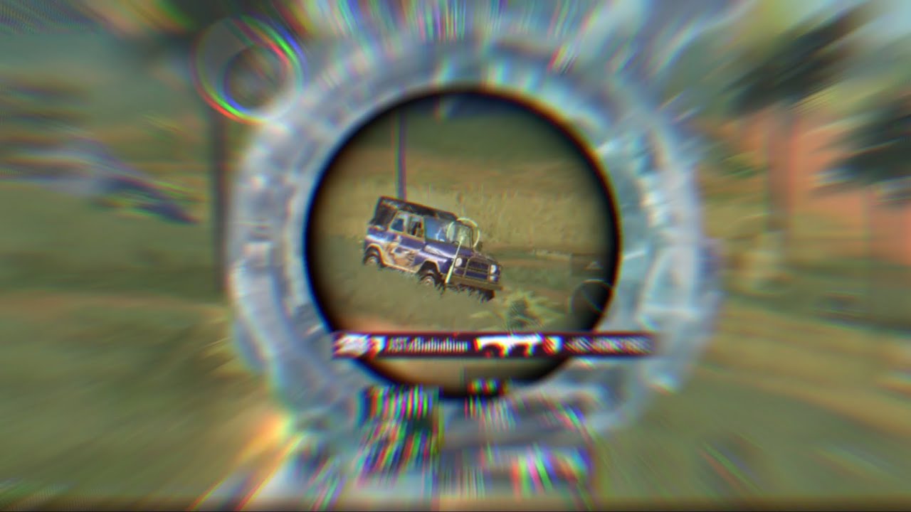 Highlights | 5finger + Gyro | Team PYRO | 14 pro - YouTube