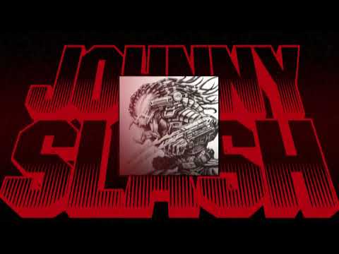 "Lake of Fire" (PROD. JOHNNY SLASH) - YouTube