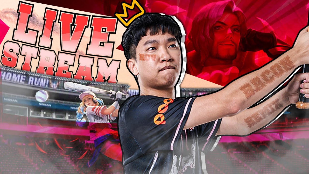 LIVE: new path Ft.Doyser Wanoiz FZK - YouTube