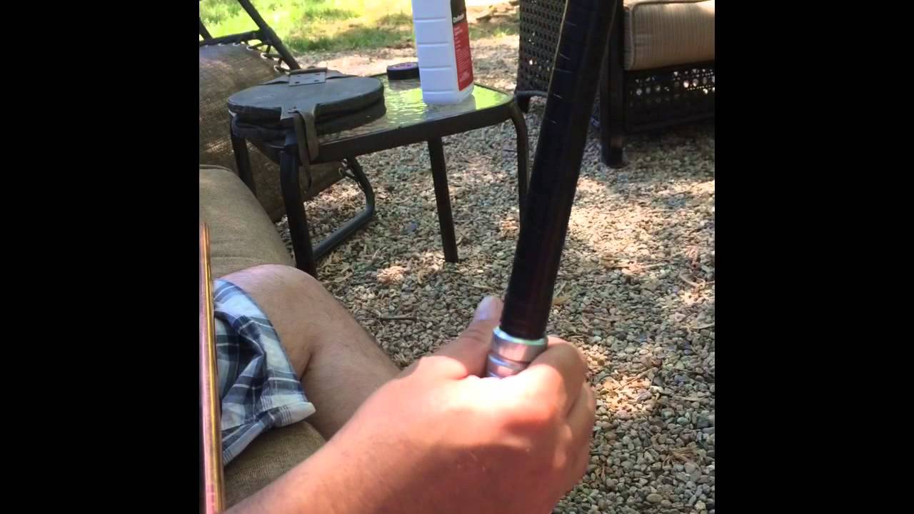 Cool Fire Pit, Tips and Tricks! - YouTube