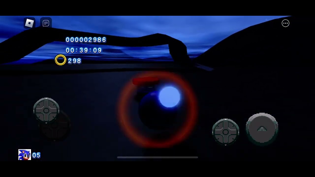 298 Rings DSE But Classic Styled - YouTube
