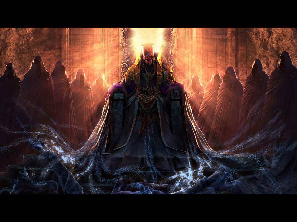 Angel - Psycho (The Outside Agency Remix) - YouTube