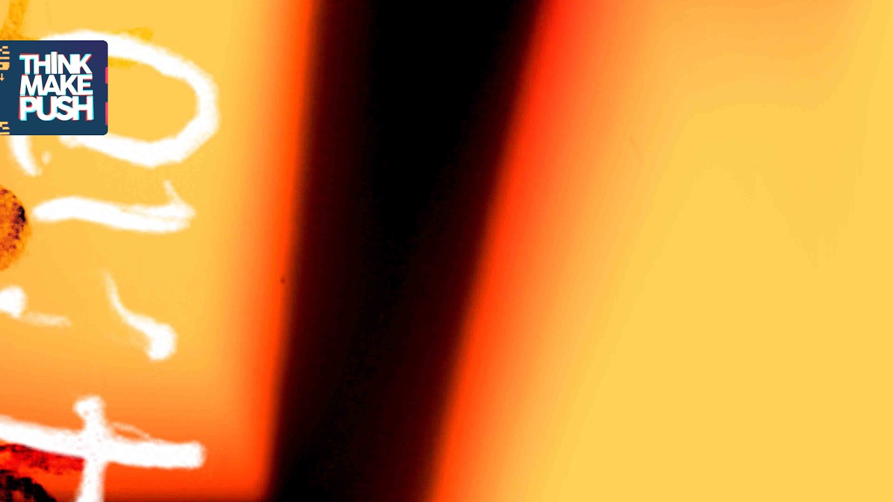 Retro 35mm Film Projector: Real Sound Effects Included - YouTube