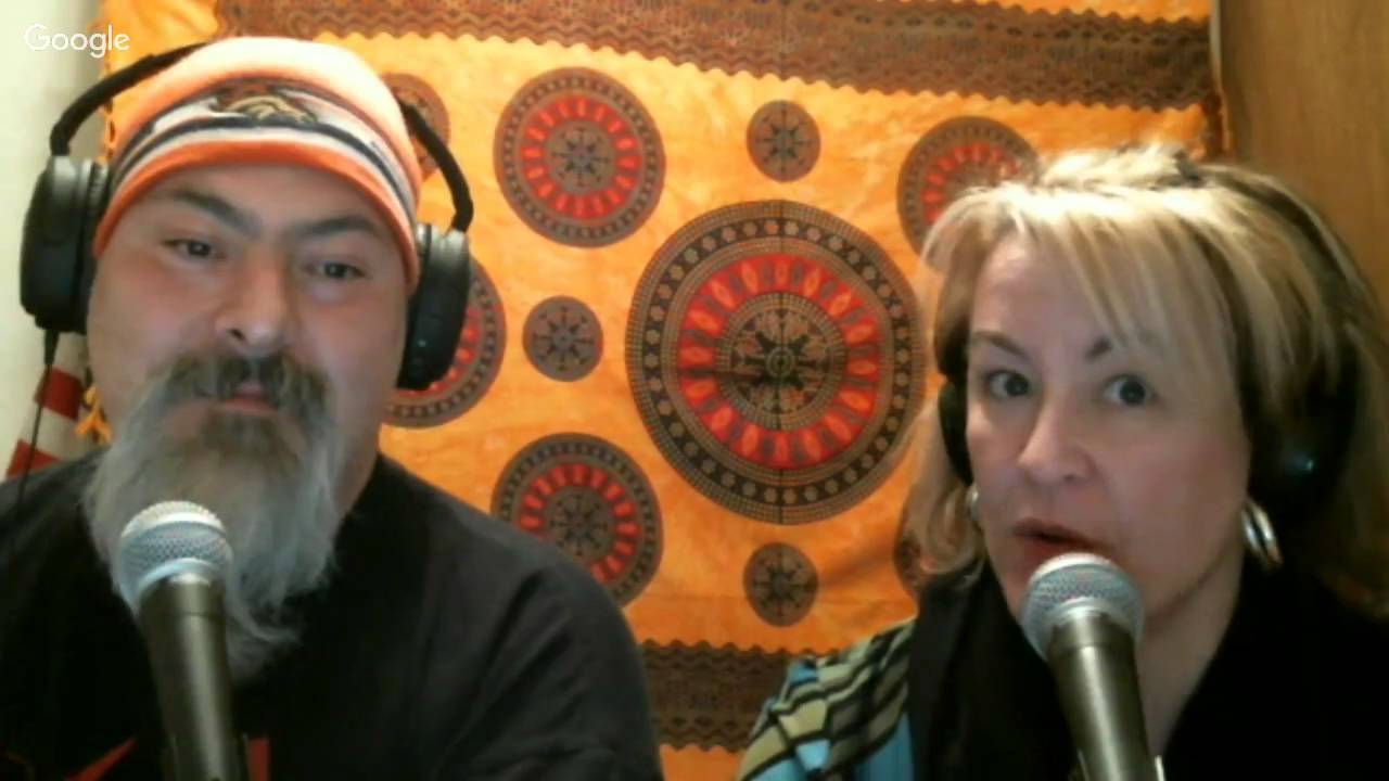 Best Denver Psychic # 26 - YouTube