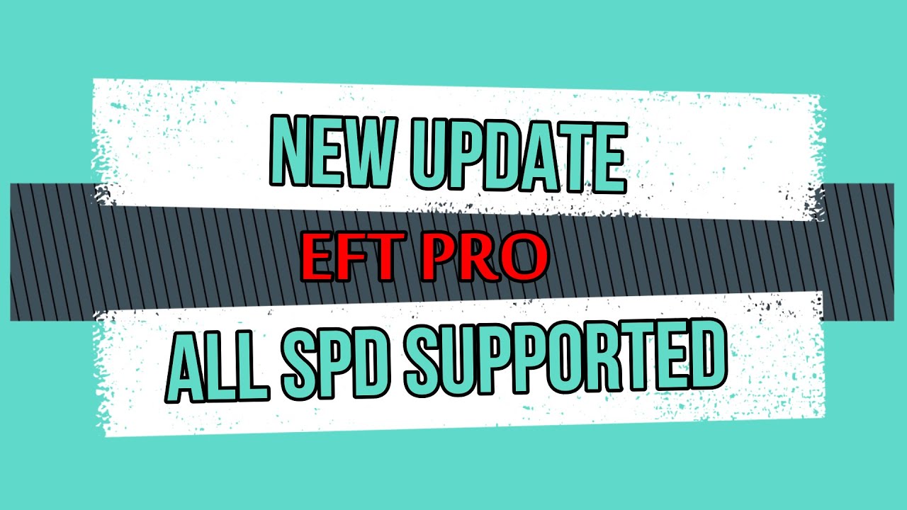 itel a33 plus a509w frp - YouTube