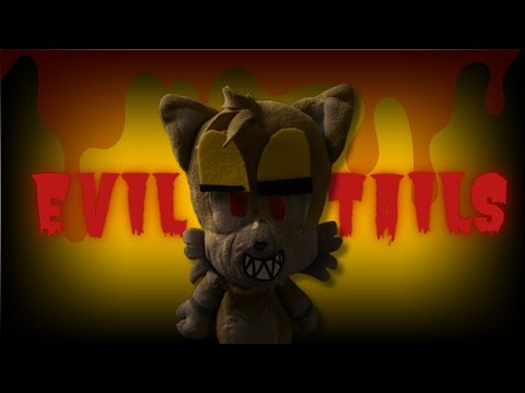 Evil Tails! - YouTube
