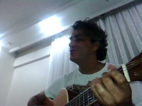 Cengiz Kurtoglu - Kül ..Kısa bir prova..