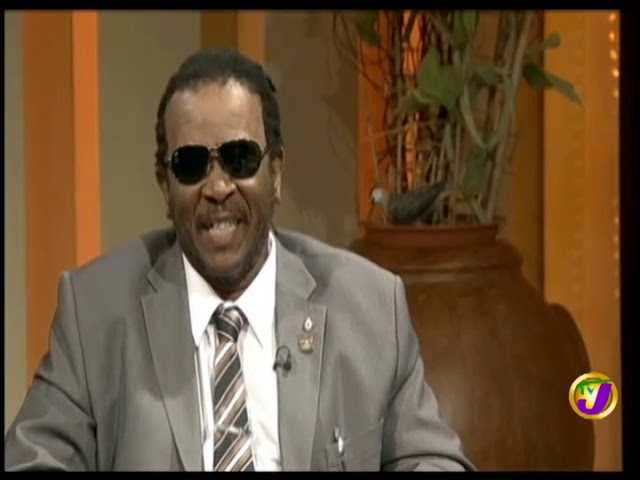 Charlie Chaplin Richard Bennett