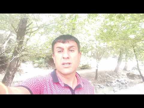 SABİRABADDA 64 YAŞLI ƏXLAQSIS KİŞİ 