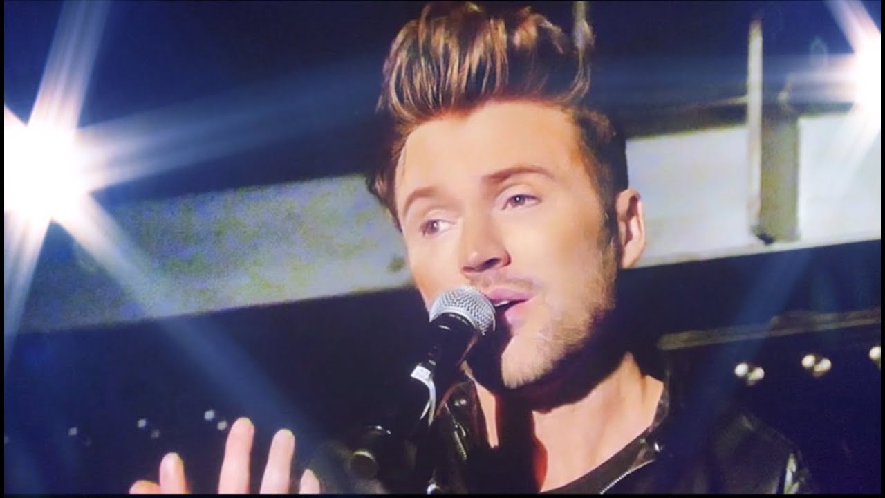 Robin Pors - De Waarheid - YouTube