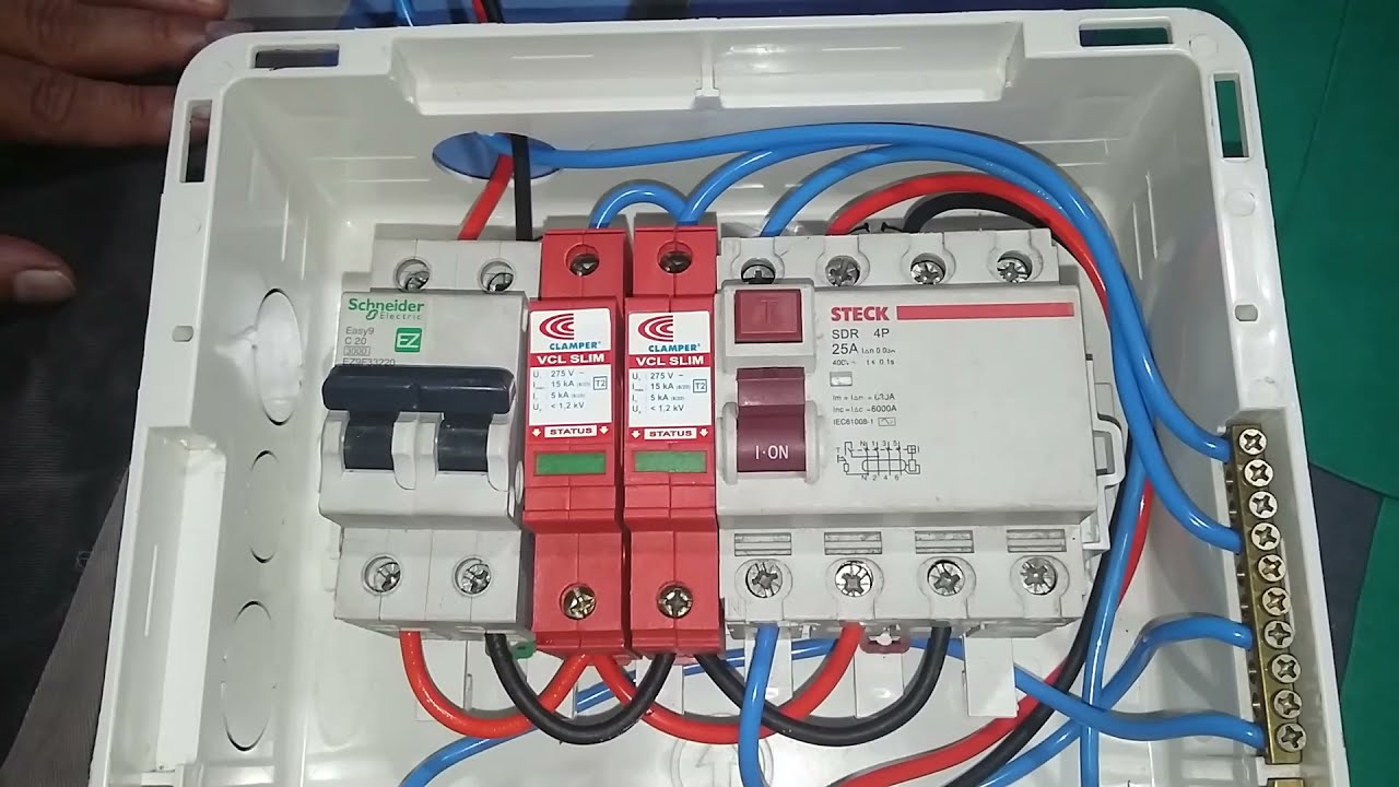 Esquema De Ligação Dps - RETOEDU