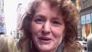 Deborah Baughman's Instagram, Twitter & Facebook on IDCrawl