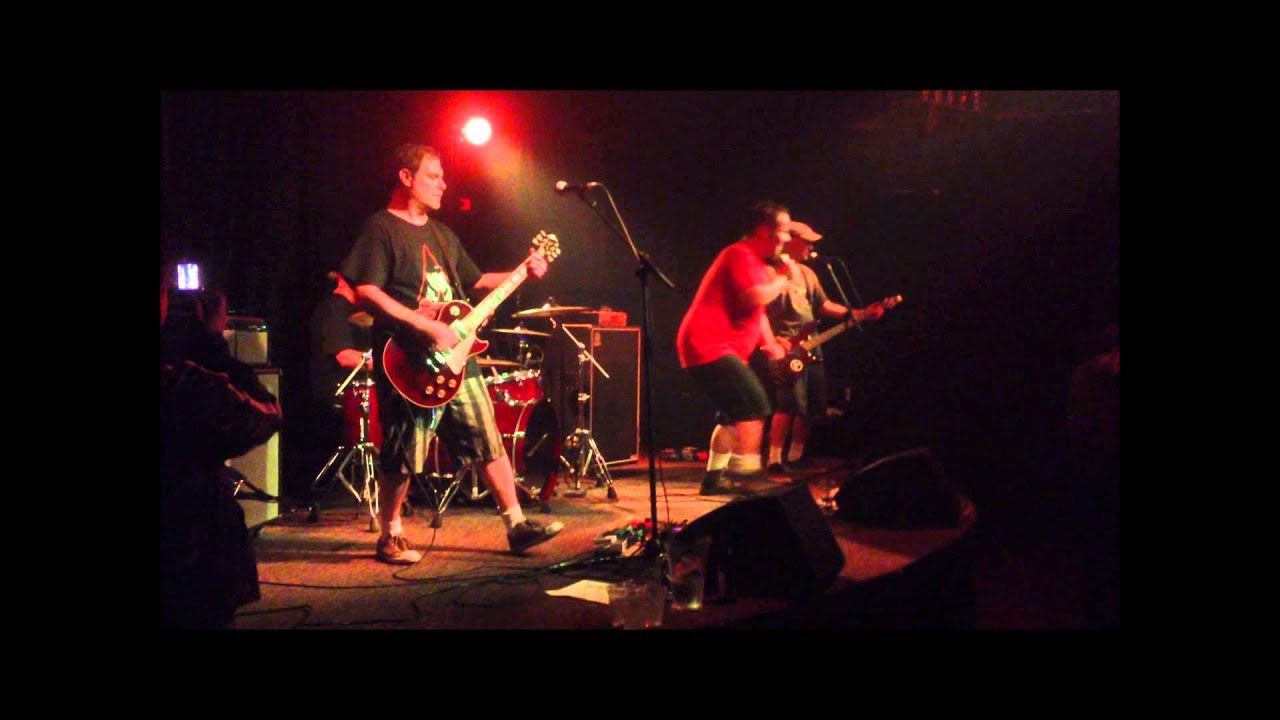 PATSY BAKER - America - YouTube