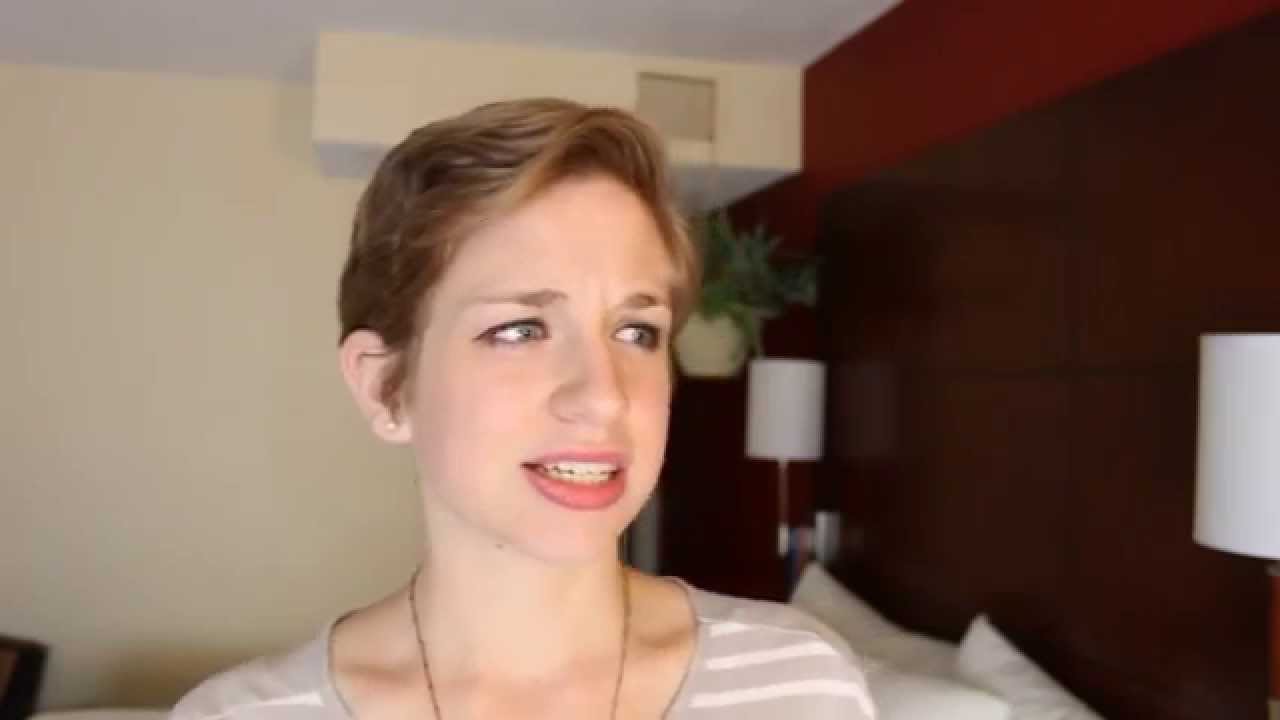 the-s-word-youtube
