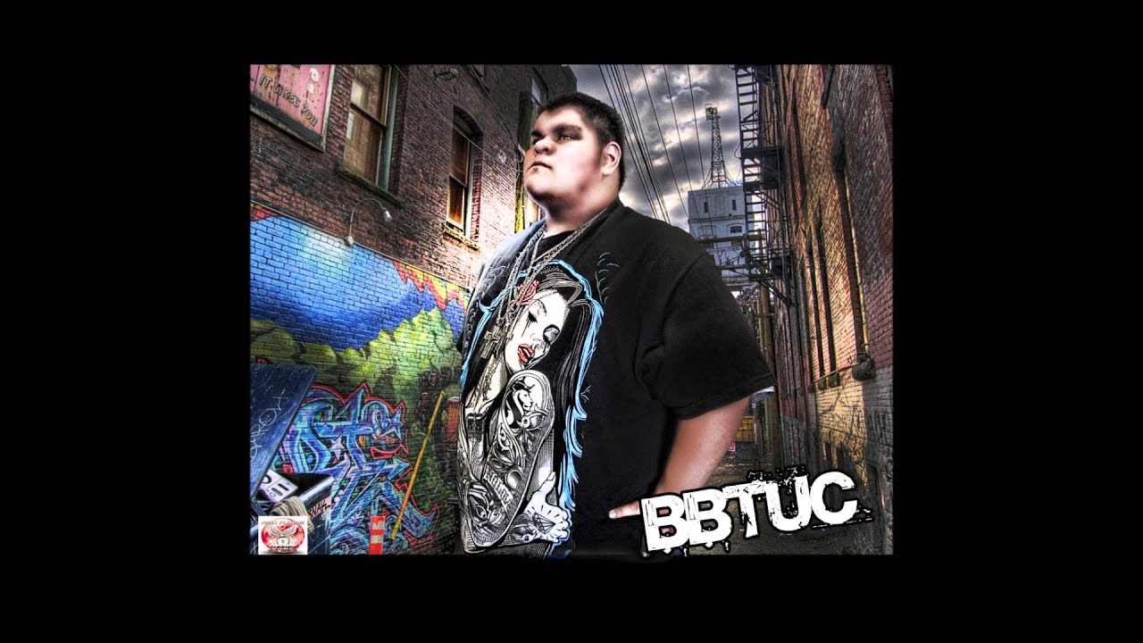 B.B.T.U.C - Vato (Ft. Freaky Zeaky) [DJ Mustard Remix] - YouTube